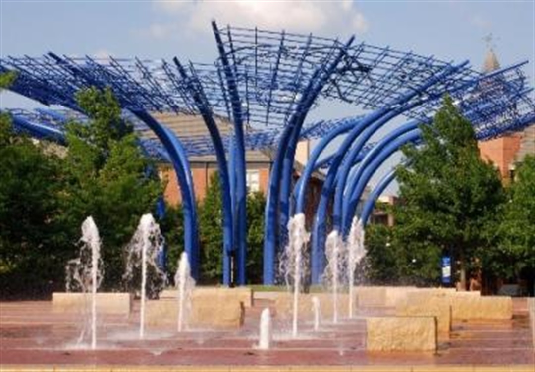 City Secretary - Addison, Texas