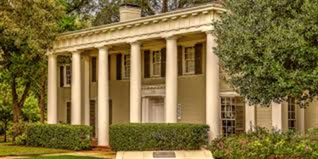 Departments - Addison, Texas