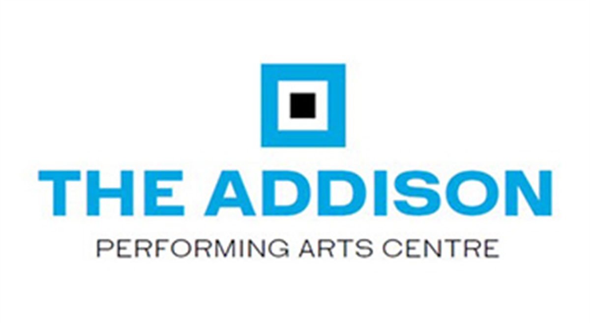 Addison Theatre Gets New Name and New Look - Addison, Texas